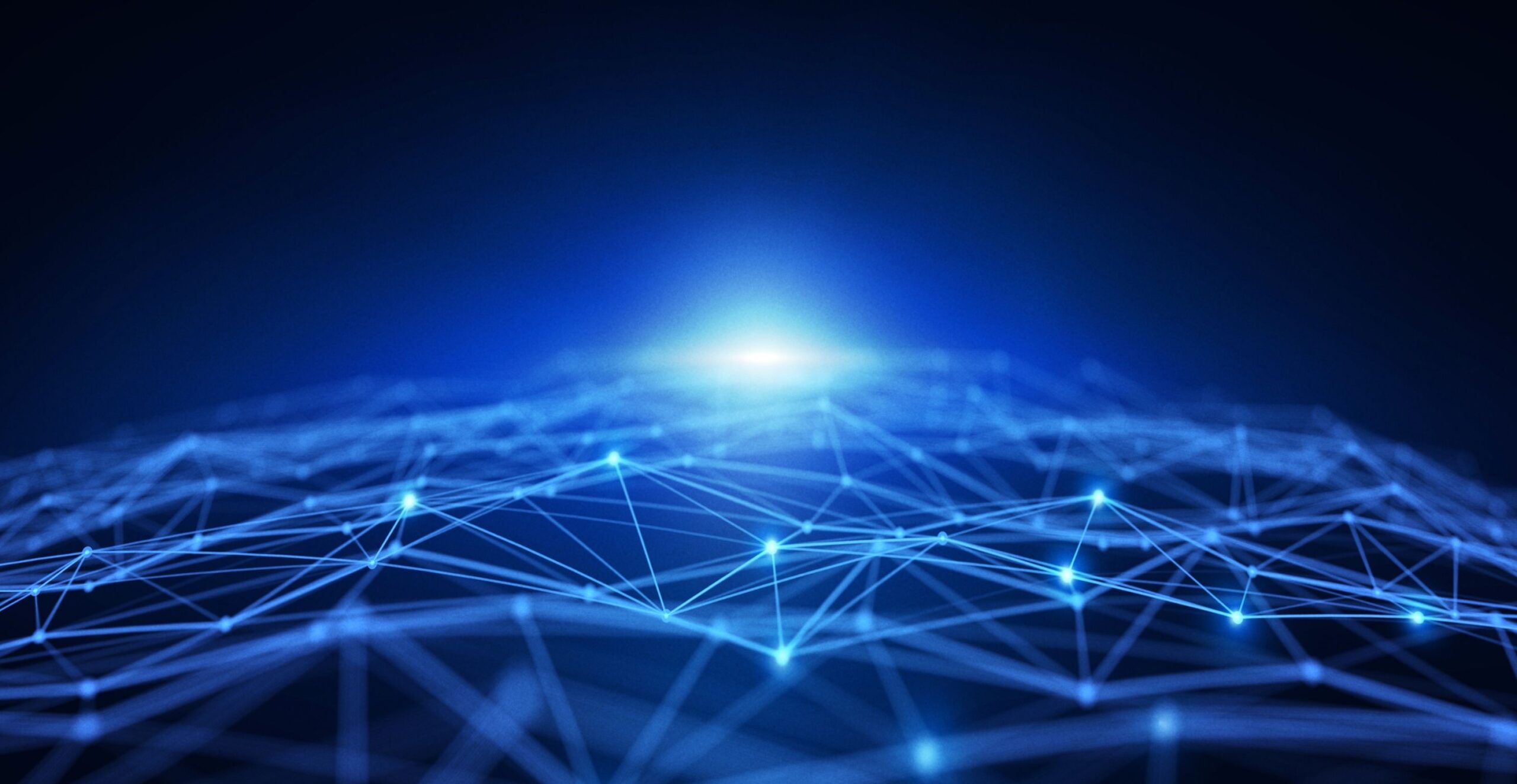 Digital Marketing: Mehr als nur ein Trend - mpcg