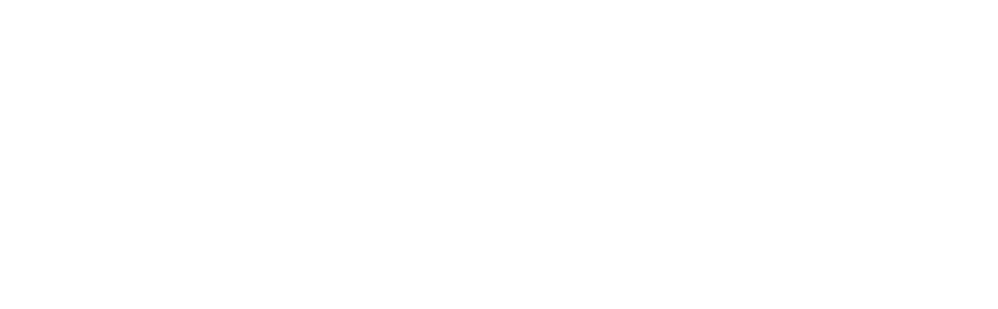 mpcg - Leading Transformation