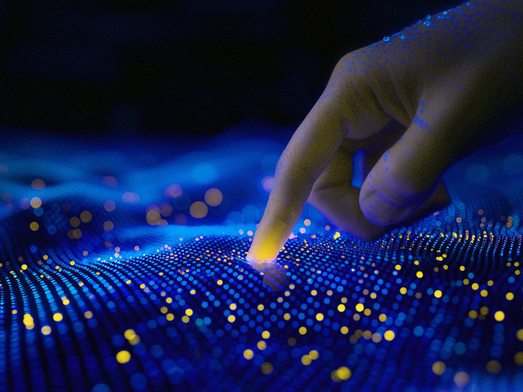 Sales Development - mpcg